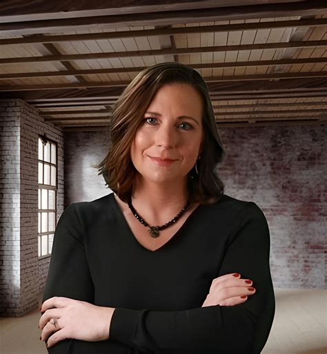 Linda Walsh Wdg