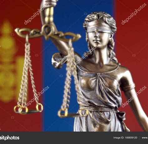 Хууль зүйн зөвлөгөө туслалцаа