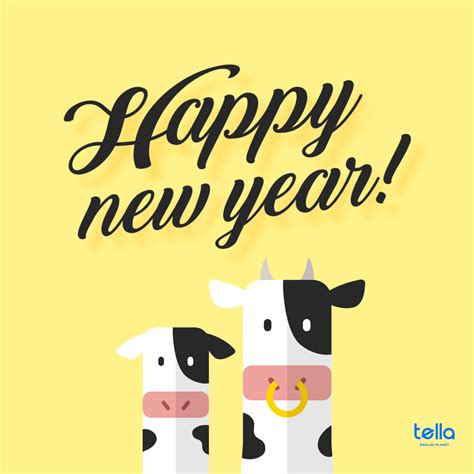 📍 설 연휴 정상 운영 안내📍 텔라는 1월 1일과 12월 25일을 영어회화의 새로운 상식 텔라