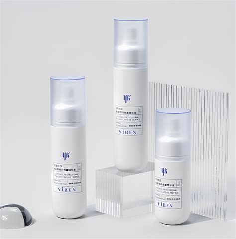 65ml 120ml Pet Suscreen Spray Bottle Pagpackaging