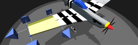 Descarga Y Juega A Simpleplanes En Pc Y Mac Emulador