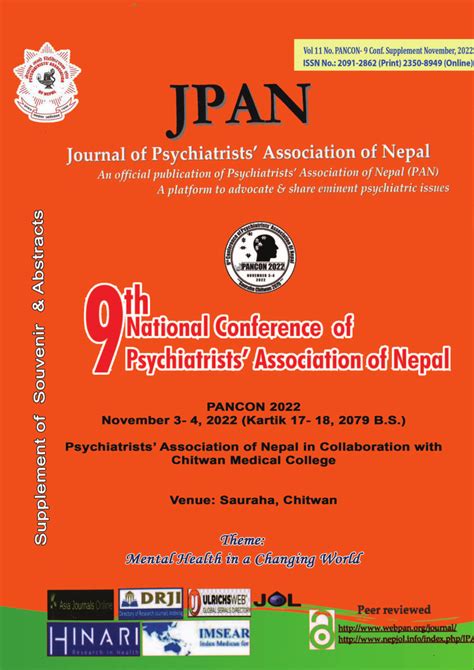 Pdf Erectile Dysfunction An Overview