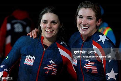 Emily Alexander Photos And Premium High Res Pictures Getty Images