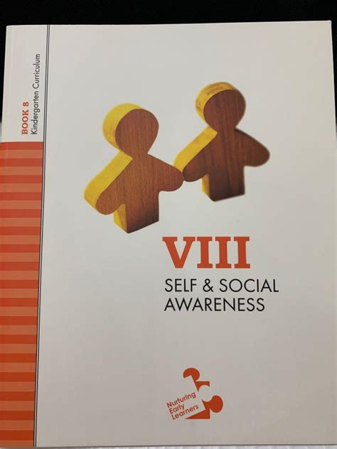 Nurturing Early Learners Hobbies And Toys Books And Magazines Assessment