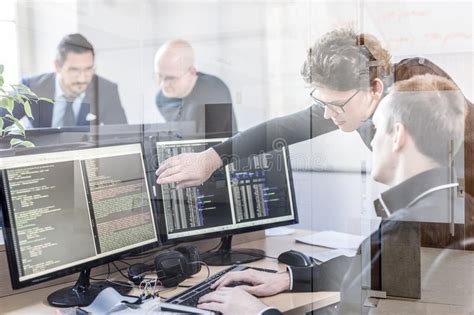 How To Use Factory Design Pattern In Selenium Automations