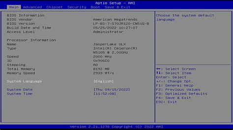 LattePanda 3 Delta Review The Maker Desktop Tom S Hardware