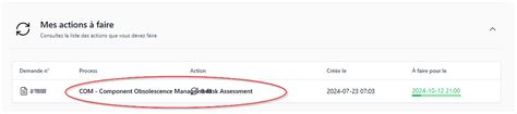 version 9 ui issues workflow portal workflowgen