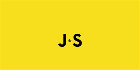 github webreflection jdes a type safe js runtime
