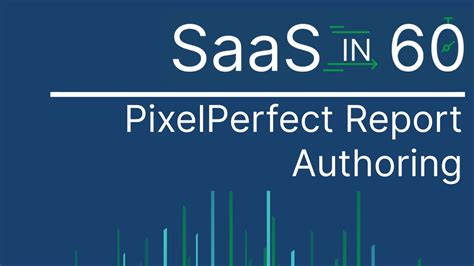 Michael Tarallo On Linkedin Saasin60 Dataanalytics Qlik Reportingmadesimple Saasin60