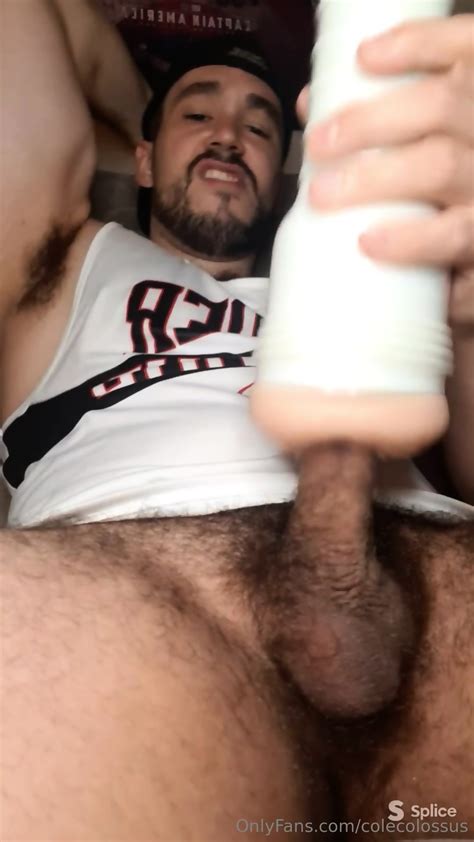 Alpha Fucks A Toy Eporner