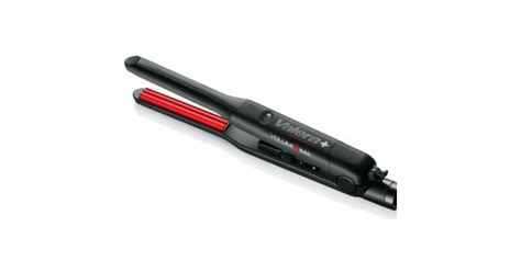 Професионална преса за екстра обем - Valera SQ Volume 100