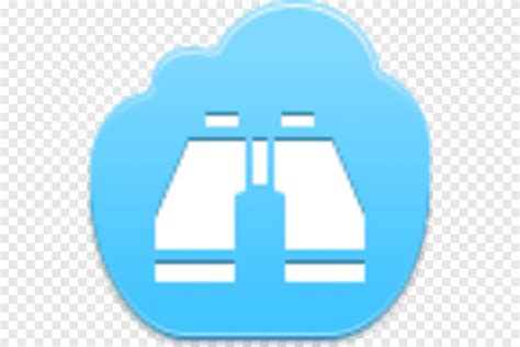 컴퓨터 아이콘 광고 기타 푸른 다른 사람 Png Pngegg