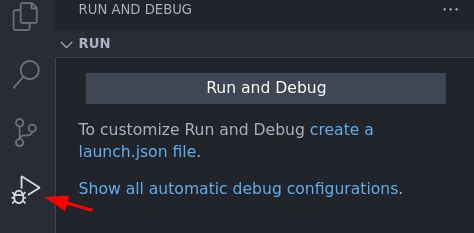 Debugging Python Code