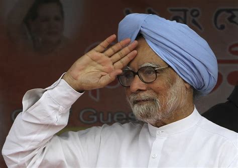 When And Where Will Manmohan Singhs Cremation Take Place What Is The