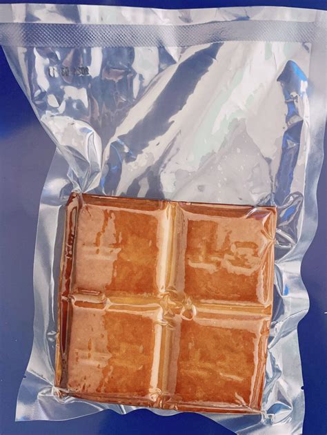 Buy Composite Substrate Film Composite Cover Film Bag Making Film From Dalian Wansheng