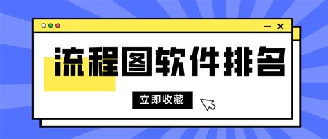 流程图软件最新排名，一分钟了解画流程图用什么软件 有什么写架构图的软件 csdn博客