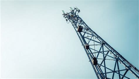 Lte M Vs Nb Iot Emnify Blog