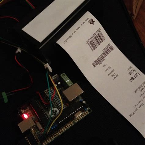 Hello Printer Exciting Io