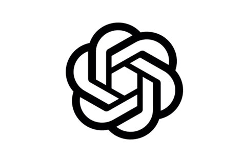 how to optimize prompts for better ai outputs with openai s optimize