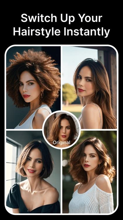 Proface Ai Photo Generator By Shware Inc