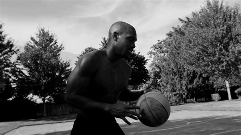 Basketball Player Dibbles Shoots Stock Footage Sbv 347591263 Storyblocks