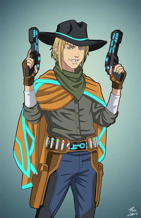 Phil Cho On X Heróis De Quadrinhos Herói Super Heroi