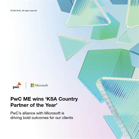 Pwc Middle East On Linkedin Pwcproud Digitaltransformation