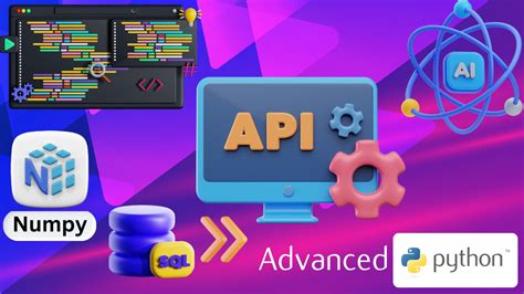 leap advanced python mkcl s leap