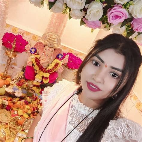 Mohini Patil Mohinidineshpatil • Threads Say More