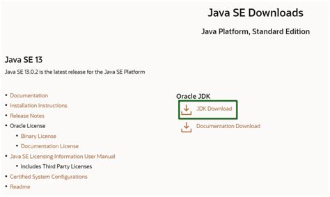 An Easy Way To Automate Web App Testing Selenium Webdriver Tutorial