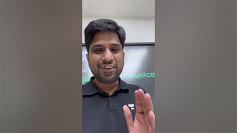 Free Class On Plus Platform Mohit Bhargava Physics With Fun Shorts