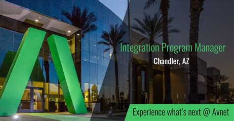 Lindsay Taff On Linkedin Hiring Avnetcareers Jobs Projectmanagement Programmanager