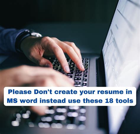 Tharun Ps On Linkedin Cv Resume Ai Linkedin Writing People Job Jobseeekers 46 Comments