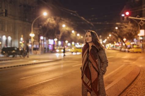 How To Make Bokeh Effect In Photoshop Ehab Photography