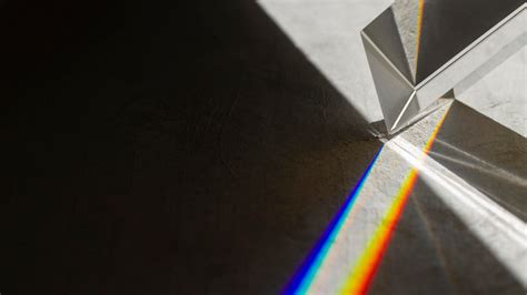 Just For Me Physics Of Light Frost Science Just For Me Physics Of Light Frost Science