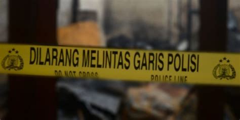 Usai jadi Tersangka Percobaan Pemerkosaan Mahasiswi, Dosen di Bali Dipecat | merdeka.com