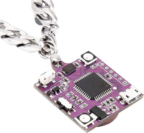 makerfocus arduino starter development kit leonardo microcontroller