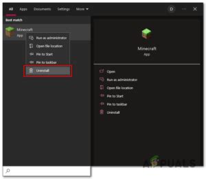 Can T Play Minecraft Java Edition Try These Solutions