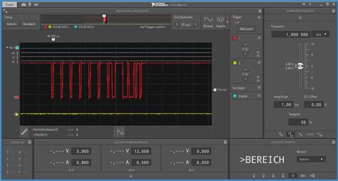Solved Can Transmit Loopback Mode Stmicroelectronics Community
