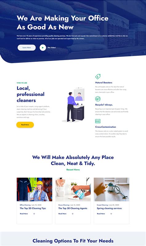 Бесплатные Html Css шаблоны примеры и коды Генерация с помощью ИИ