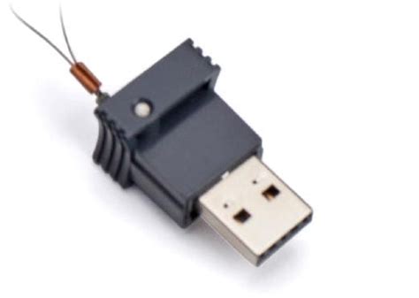 Make Productivity Happen Agilent Make Productivity Happen Agilent