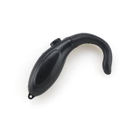 MRLESS Driver Sleep Detection Alarm Anti Drowsiness Device For Drivers Safe Driving Alertness