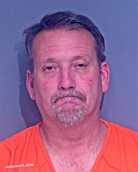 Scarbrough Shannon Christopher 03 18 2023 Baldwin County Mugshots Zone