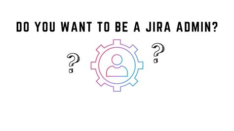 Experts Share Their Tips To Master Jira Administration Fast Youtube