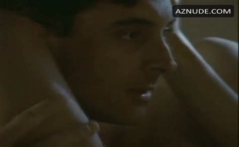 Linda Cropper Breasts Scene In Bordertown AZNude