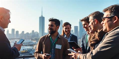 Practise Strategies For New Australian Cfd Traders