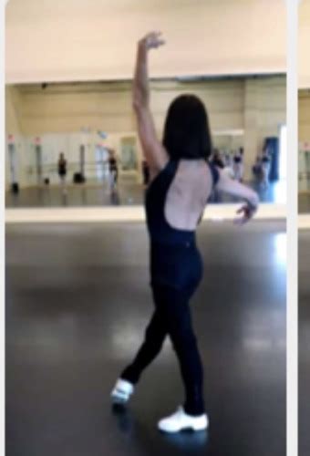 Body Positions Flashcards Quizlet