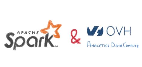 Spark Archives Ovhcloud Blog