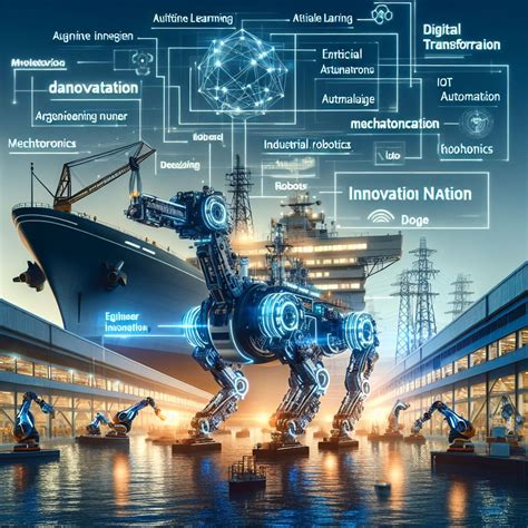 Precisionnc On Linkedin Artificialintelligence Industrialrobotics