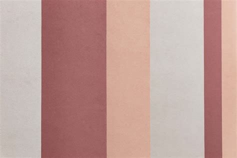 Run More Pods Per Gpu With Nvidia Multi Instance Gpu Rkubernetes